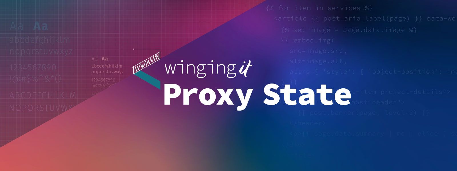 OddBird | Custom Web App Design & Development For Humans